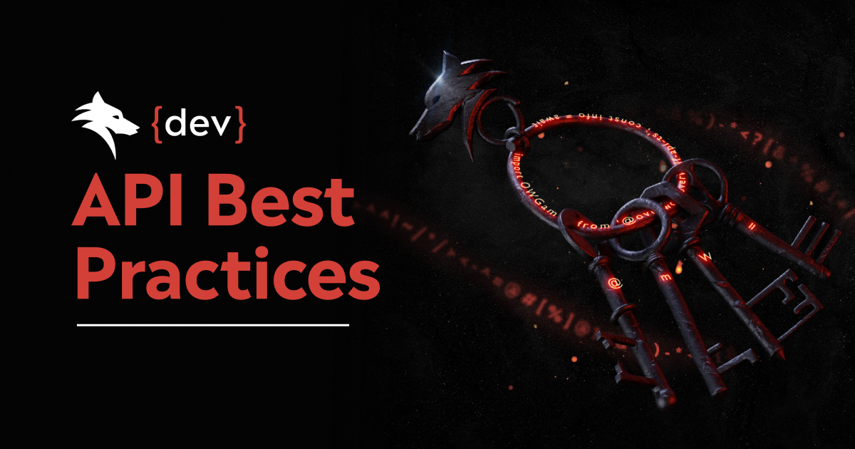 Enabling and using developer tools | Overwolf Developers