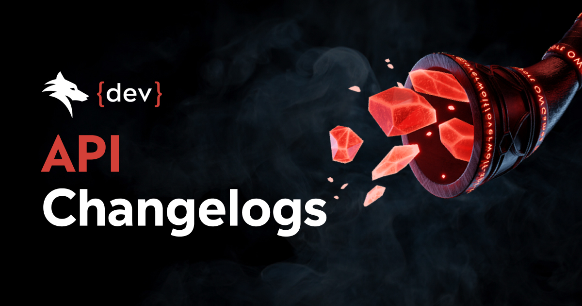 Roadmap | Overwolf Developers