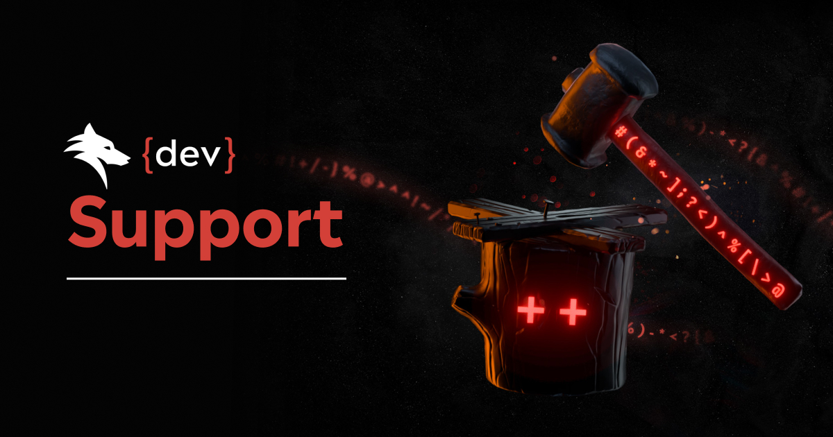 Setting Up a Development Environment | Overwolf Developers